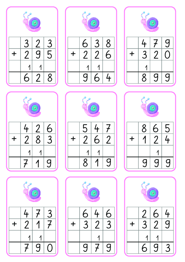 `mst sumona` | Grundschule (.pdf)