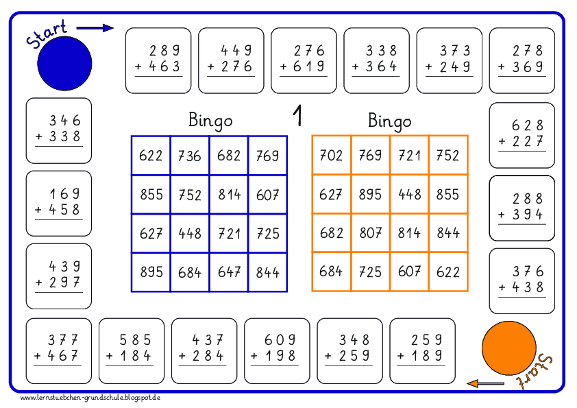 `prima` | Grundschule (.pdf)