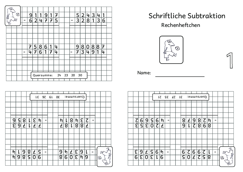 `atee` | Grundschule (.pdf)