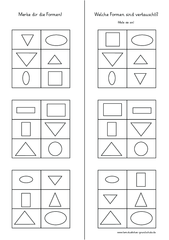 `muxe sale` | Grundschule (.pdf)