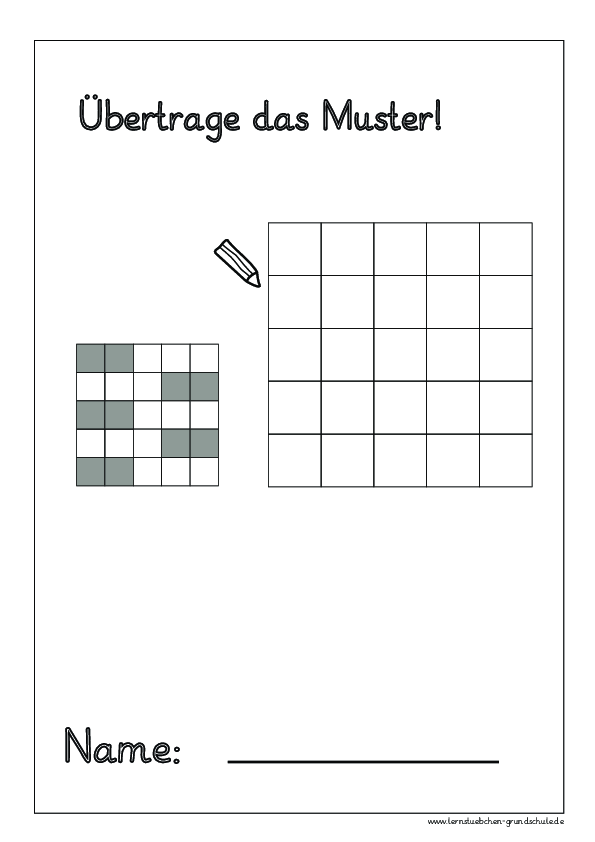 `ash thorp` | Grundschule (.pdf)