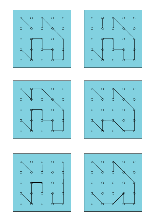 `salon komma` | Grundschule (.pdf)