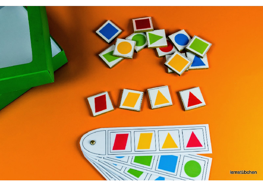 `irrigation system of maharashtra.` | Grundschule (.pdf)