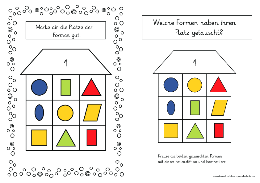`vielseitigkeit auf dem gesamten platz` | Grundschule (.pdf)