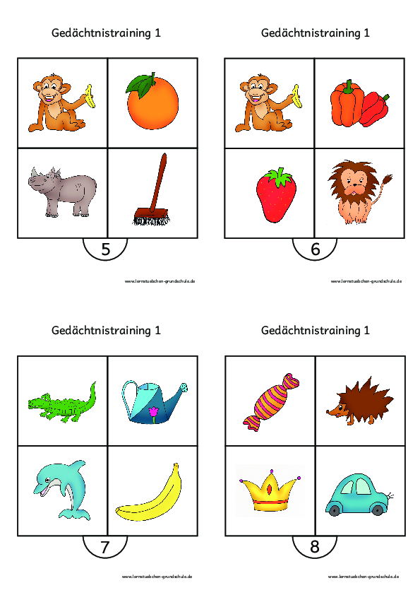 `bilder 1` | Grundschule (.pdf)