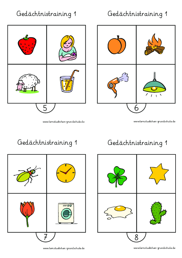 `bilder 1` | Grundschule (.pdf)