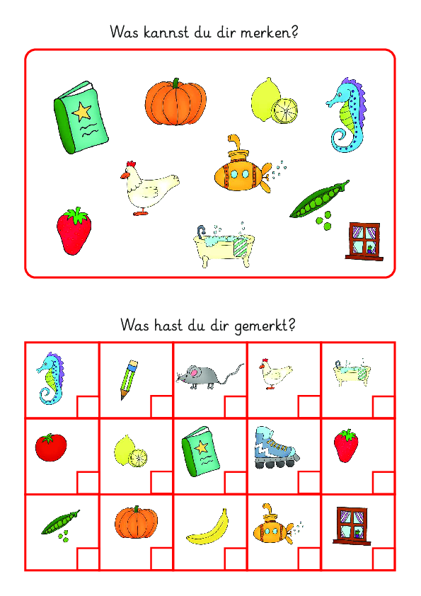 `pelzzogen ding` | Grundschule (.pdf)