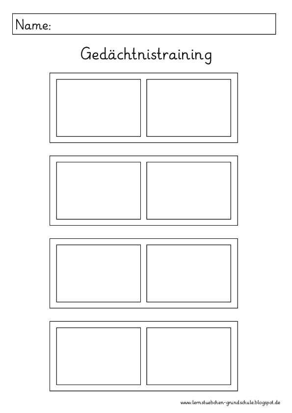`76 7=` | Grundschule (.pdf)