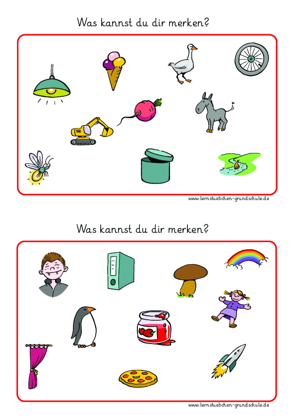 `partizip-i-und-ii-als-adjektive-arbeitsblatter-bildbeschreibungen ...