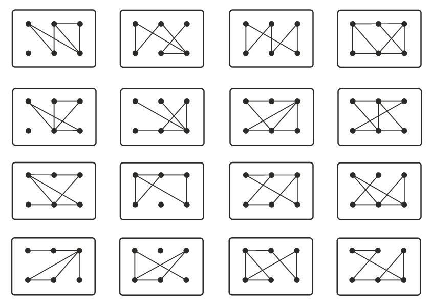 Gedächtnistraining, Mathe Grundschule (.pdf)