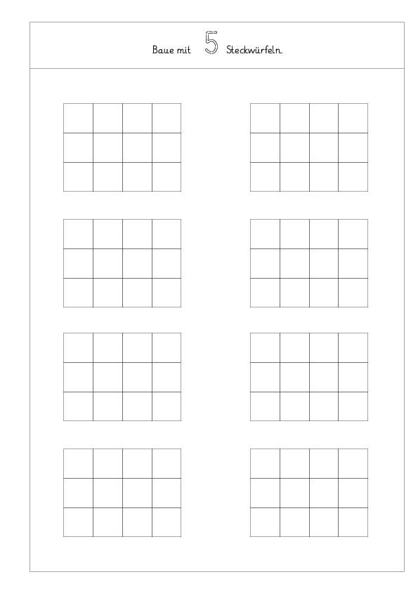 `valorant cheats kaufen` | Grundschule (.pdf)