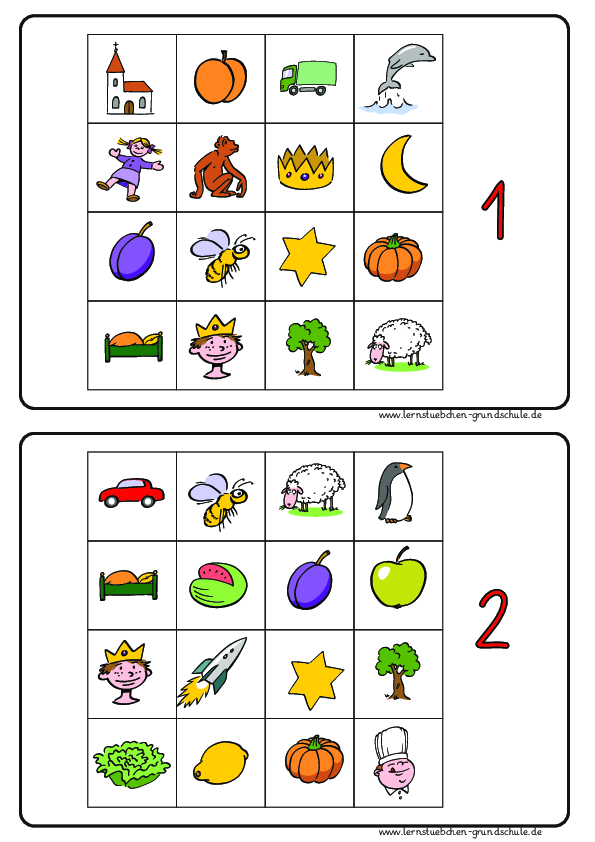 `3- 3` | Grundschule (.pdf)