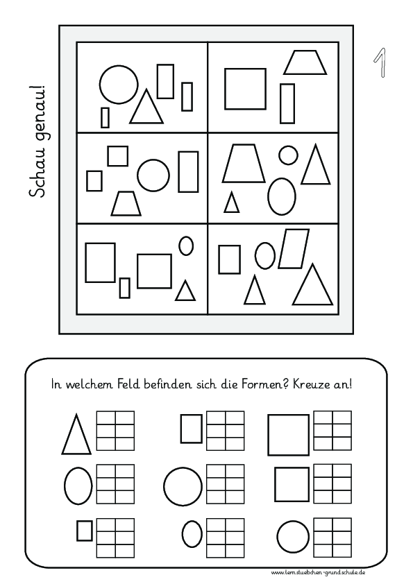 `walgreens in qatar` | Grundschule (.pdf)