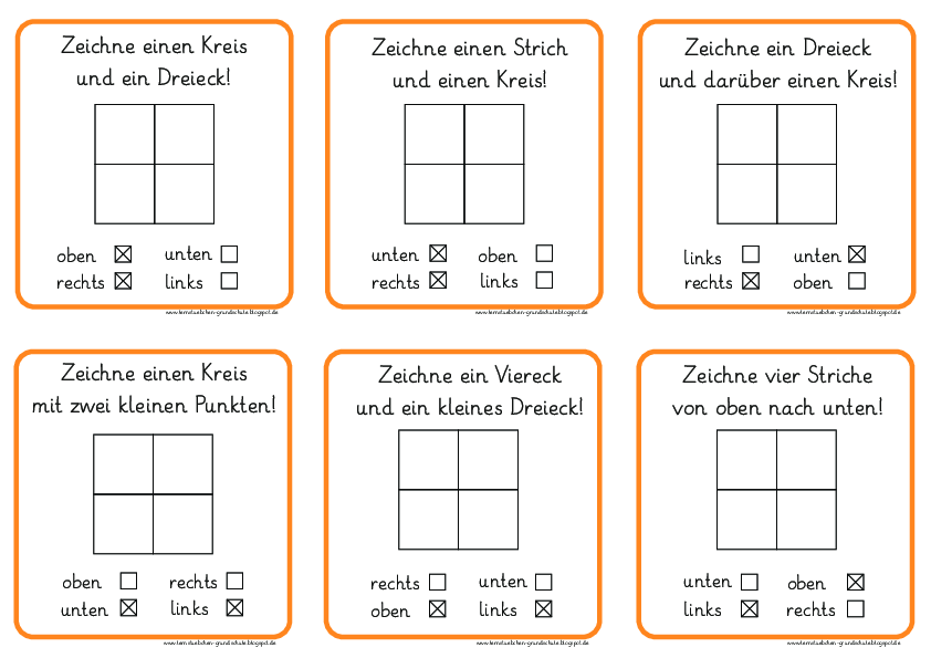 `open-shell` | Grundschule (.pdf)