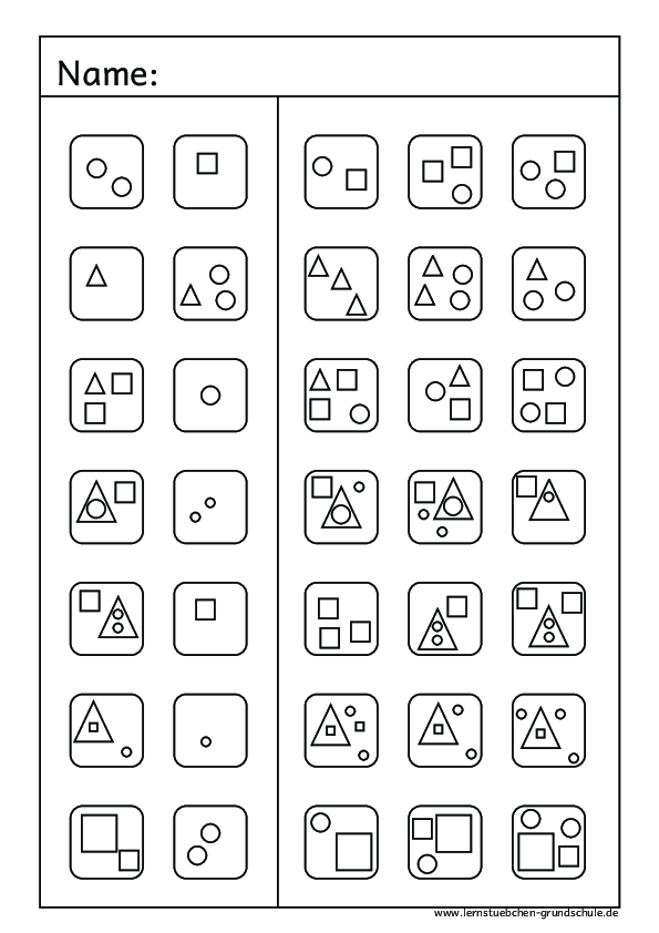`pokemon bbggg - lucy moch` | Grundschule (.pdf)