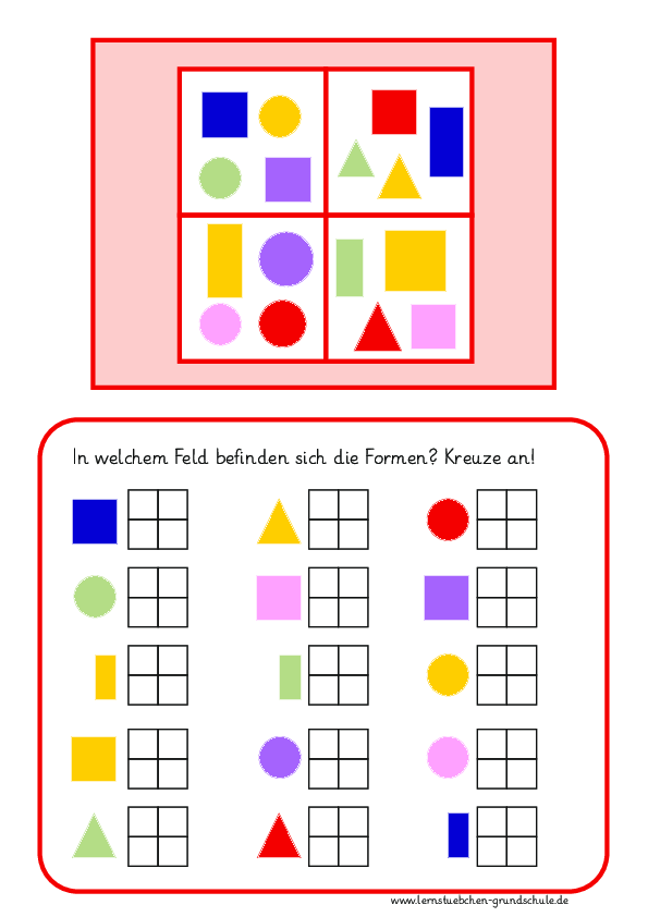 `walgreens in qatar` | Grundschule (.pdf)