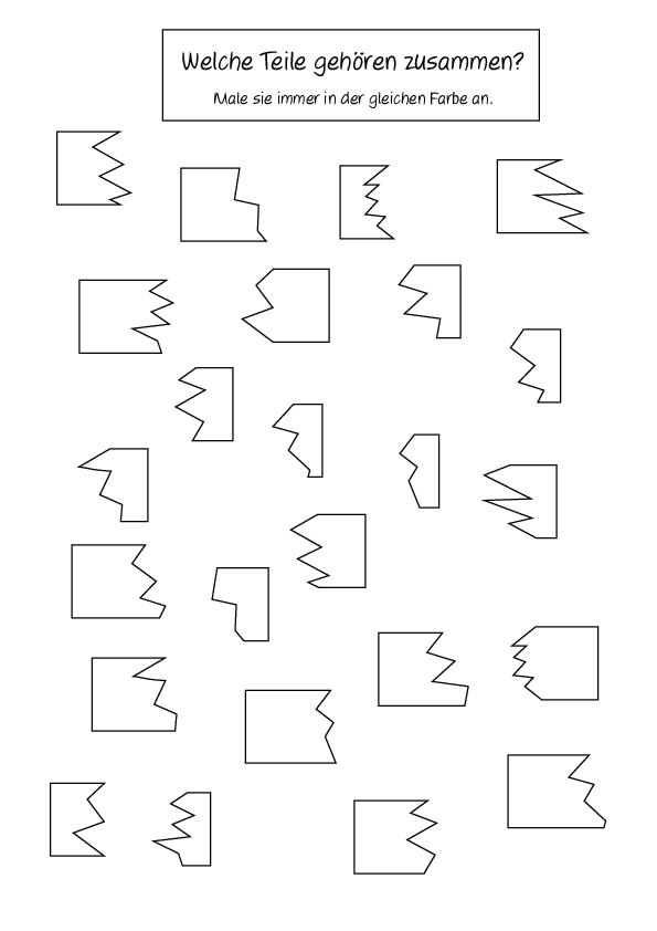 `zwyciestwa welches land` | Grundschule (.pdf)