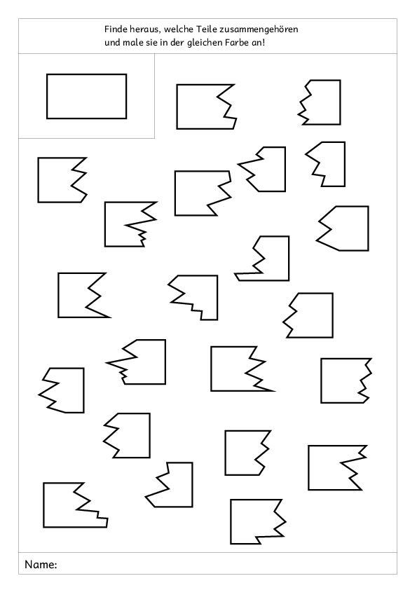 `zwyciestwa welches land` | Grundschule (.pdf)