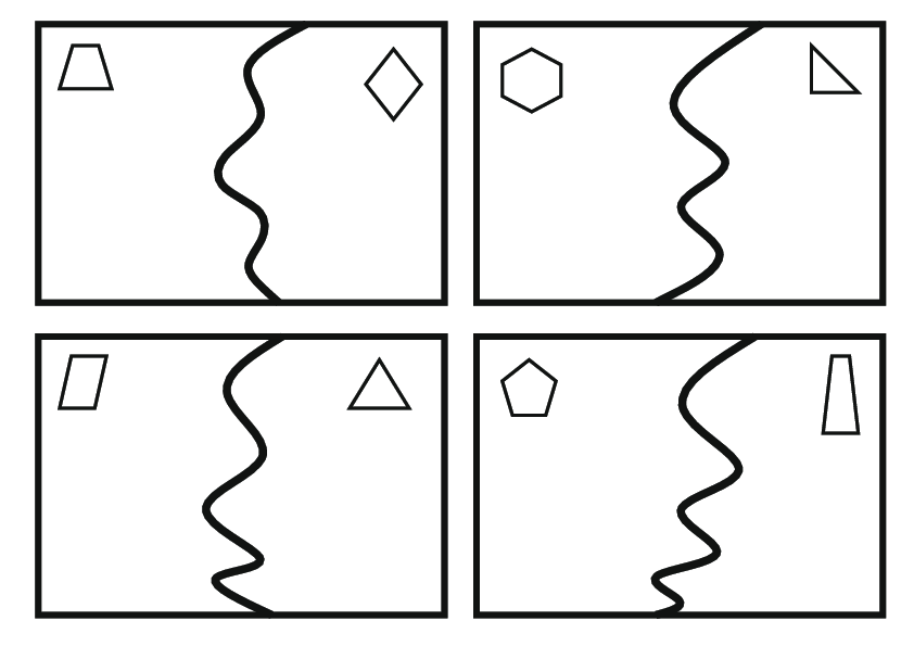`zwyciestwa welches land` | Grundschule (.pdf)