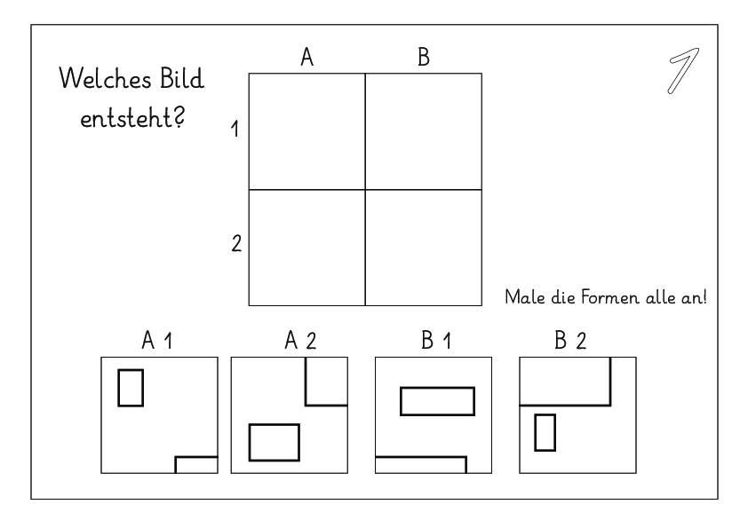 `zwyciestwa welches land` | Grundschule (.pdf)