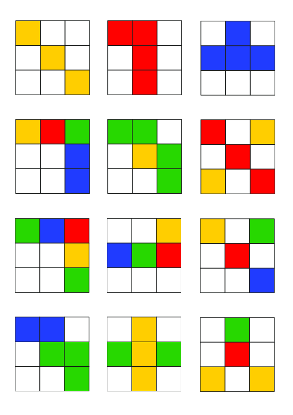 `oml extractor` | Grundschule (.pdf)