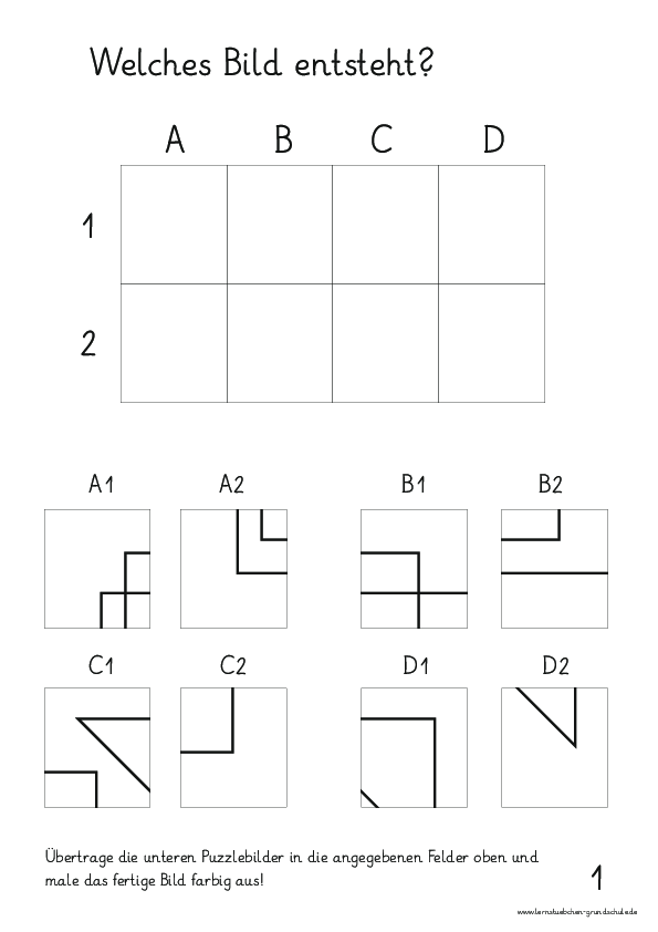`zwyciestwa welches land` | Grundschule (.pdf)