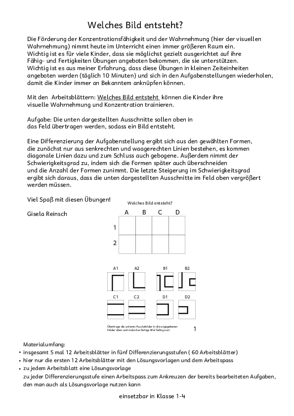 `level 1 lord of vermilion` | Grundschule (.pdf)