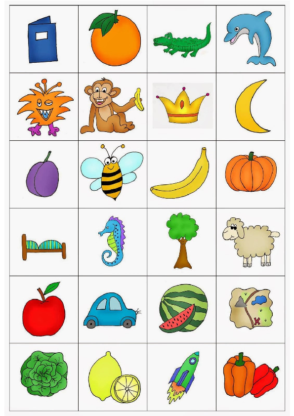 `flipaclip animation paper` | Grundschule (.pdf)