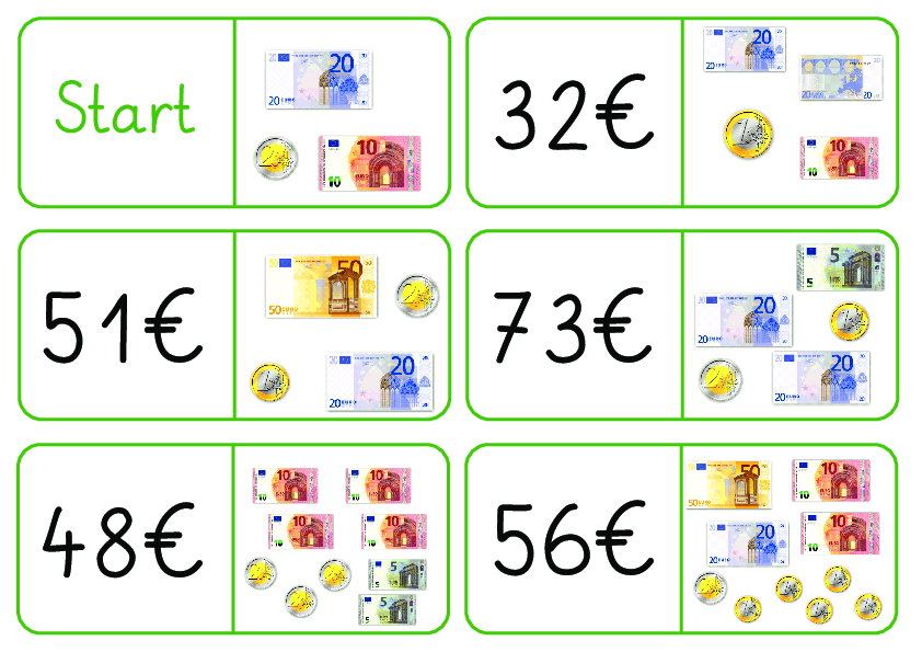 6. Station zum Geld - ZR 100 (.pdf) - Lernstübchen
