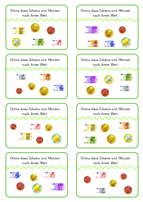 `detektiv-orden` | Grundschule (.pdf)