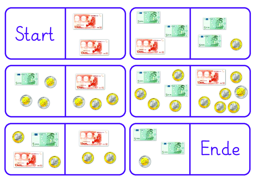 `greasy fork deblur` | Grundschule (.pdf)