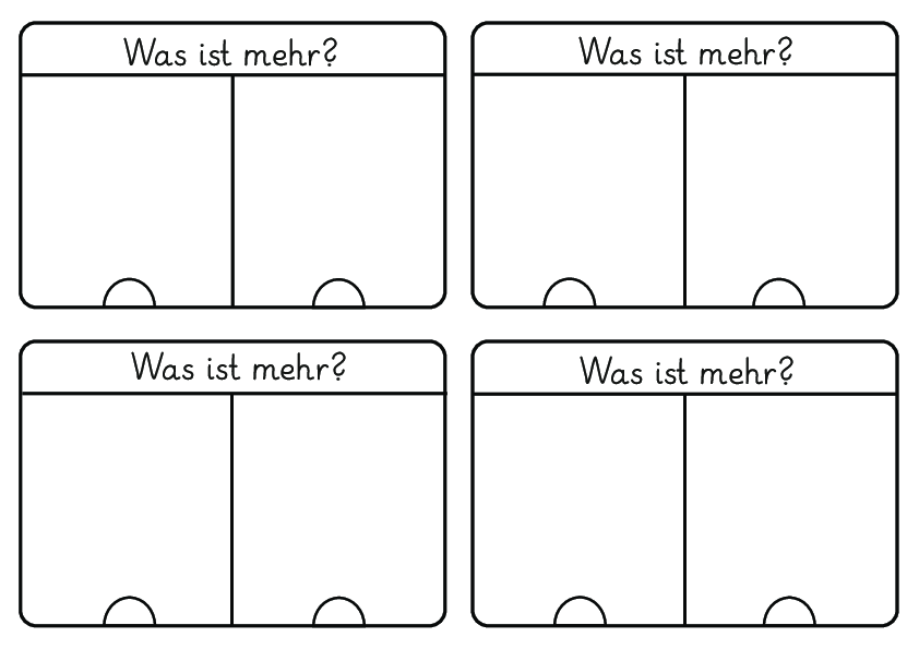 `mexican food names list` | Grundschule (.pdf)