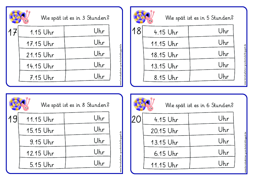 `eaglercraft mc 1.5` | Grundschule (.pdf)