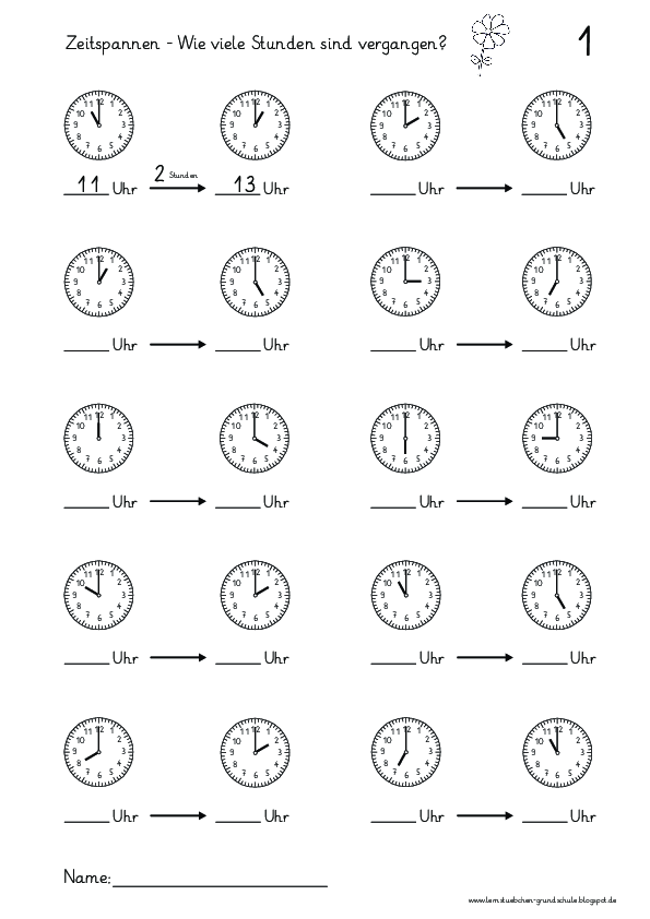 `wisdom valley` | Grundschule (.pdf)
