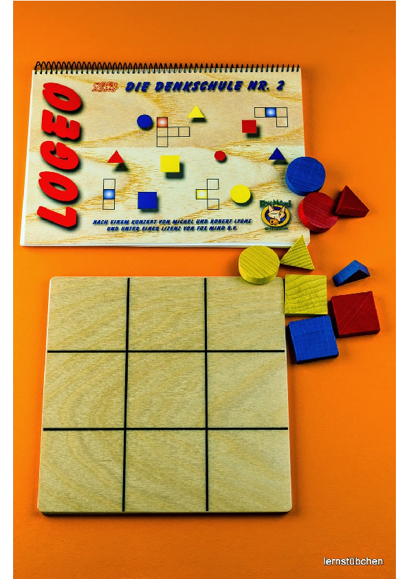 `spiele daz` | Grundschule (.pdf)