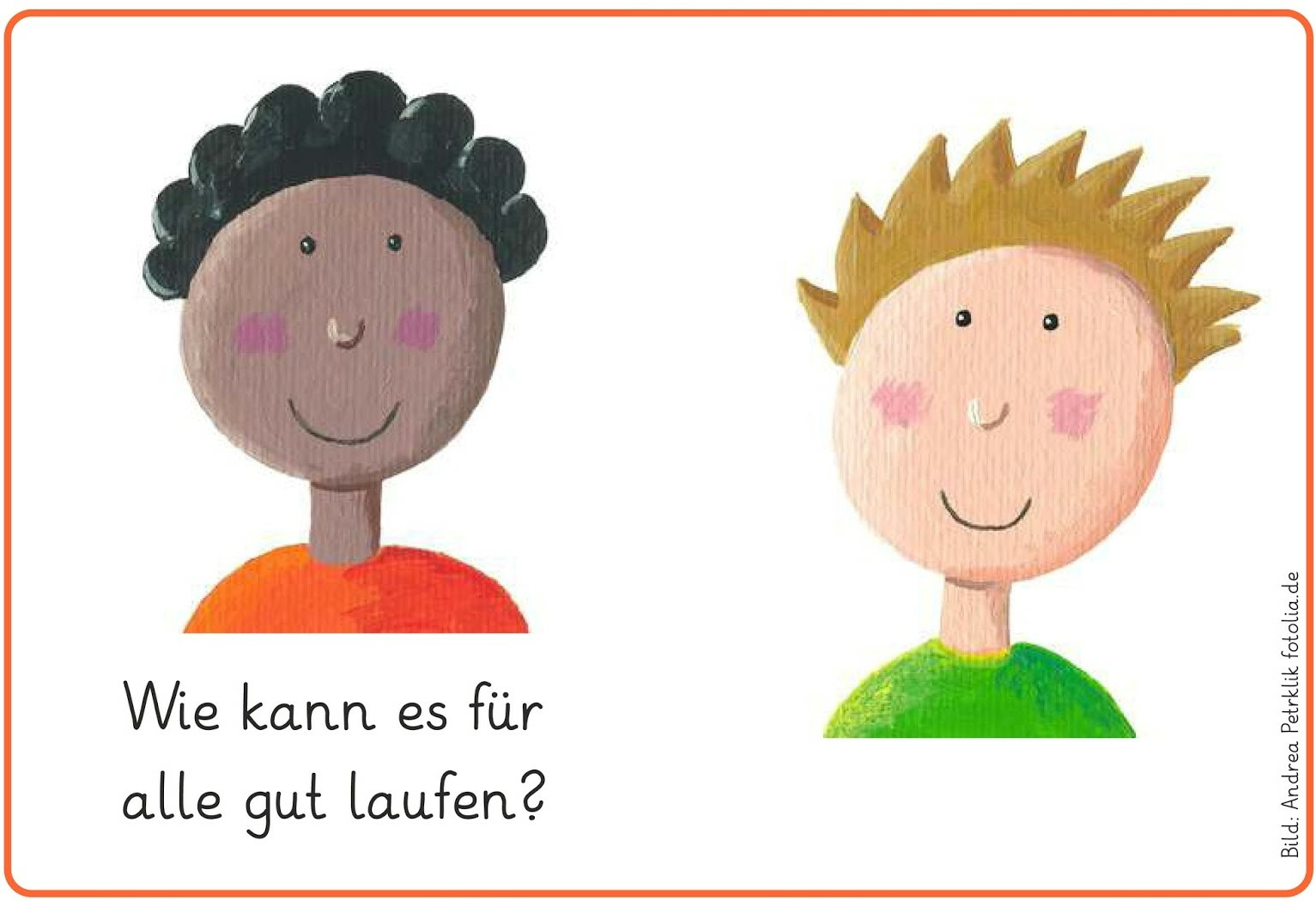 `spiele daz` | Grundschule (.pdf)