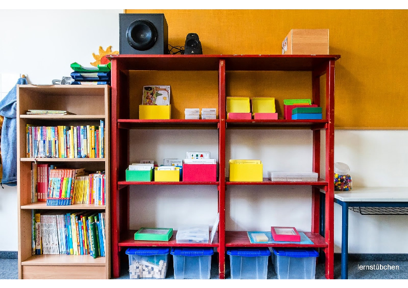 `pollo hermanos schlid` | Grundschule (.pdf)