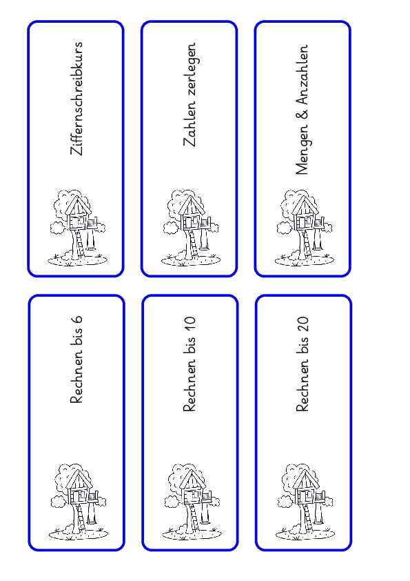`irene rouse - alto` | Grundschule (.pdf)