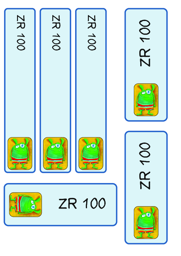 `kaley cuoco vapergirls` | Grundschule (.pdf)