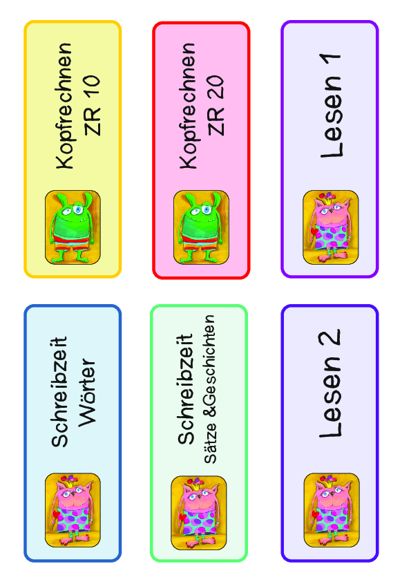 `ella drawe obituary texas` | Grundschule (.pdf)