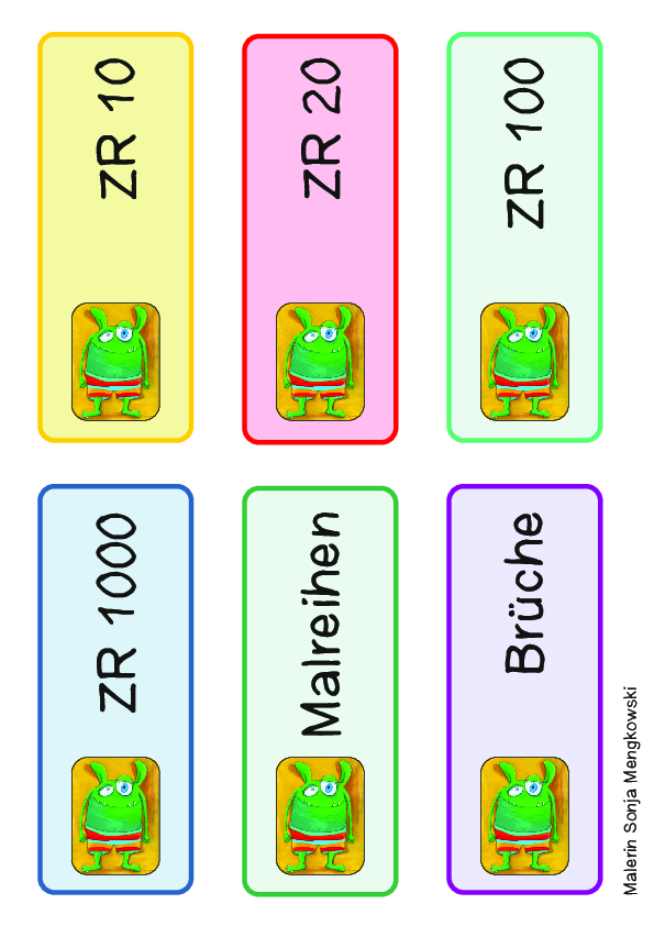 `device hero` | Grundschule (.pdf)