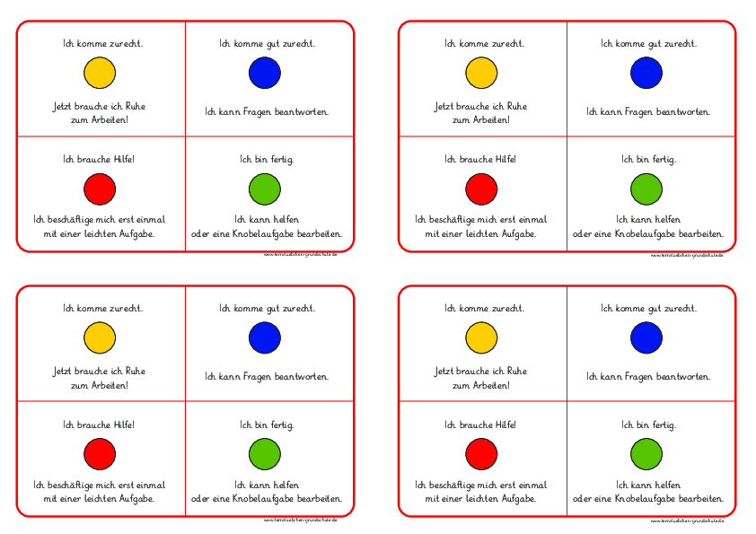 `irene rouse - alto` | Grundschule (.pdf)