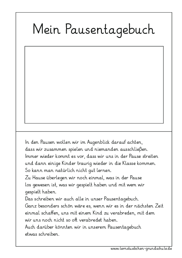 `p20be-1b sprinter` | Grundschule (.pdf)