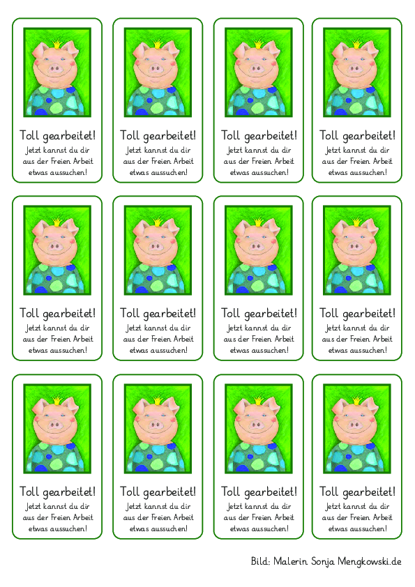 `tinkercad 3d print free` | Grundschule (.pdf)