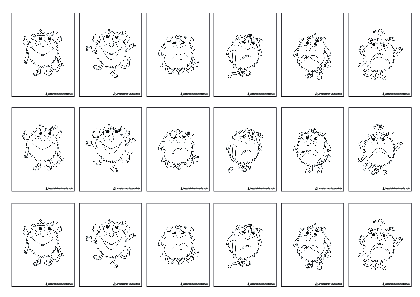 `deines kosmos` | Grundschule (.pdf)